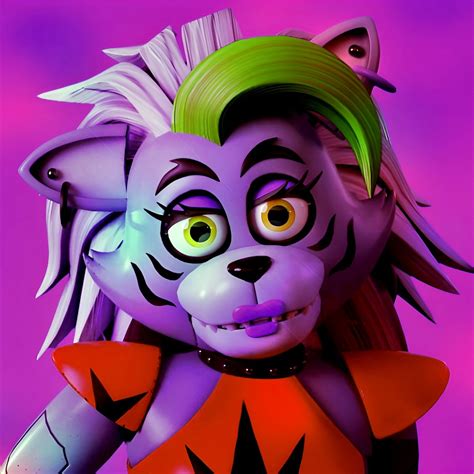 Pin By Roxannaw On Fnaf доска№3 Fnaf Drawings Fnaf Freddy Fnaf Art