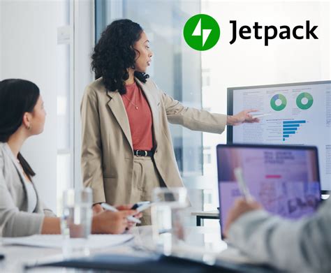 Wordpress Analytics And Statistics Plugins Free And Paid