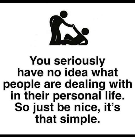 Mohamed Abderrahim Ghanim Posted On Linkedin