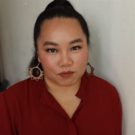 Mai Nyia Lee Senior Client Service Specialist Eurofins Food