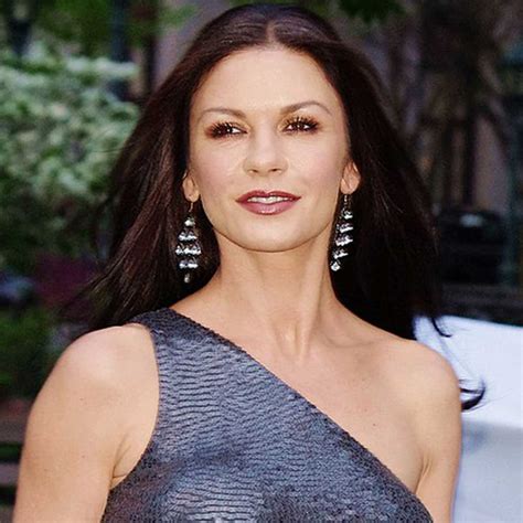 Celebrities Who Used To Be Strippers
