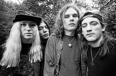 The Smashing Pumpkins Imdb
