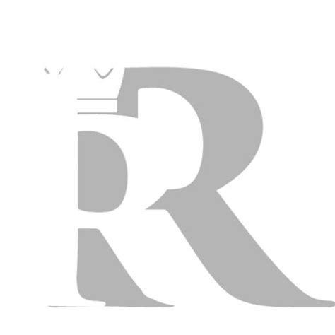 Geothermal Energy In The Philippines Richestph