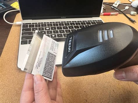 Teemi Tmsl 56 Qr Bluetooth Barcode Scanner 1d 2d Wireless Usb Imager