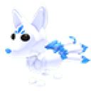 Alley Cat Value — Adopt Me 2026 Neon Mega Neon And Fly Ride Values