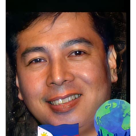 Relaxing Songs Cover By Lsmc Youtube