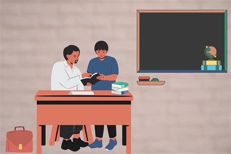 Top Challenges Of Learning A Second Language