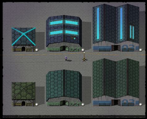 factorissimo 3 factorio mods