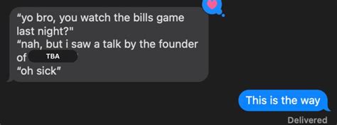 Adam Hardej On Linkedin This Is Most Of My Bet The Game Was Good Also