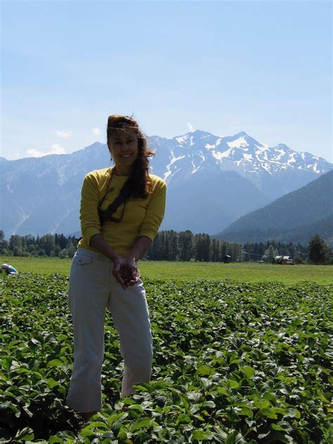 Anna Maria Whiteheads Memorial Website Ever Loved