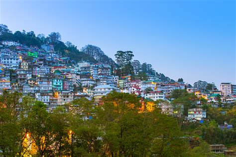 1500 Imágenes De Sikkim Descargar Imágenes Gratis En Unsplash
