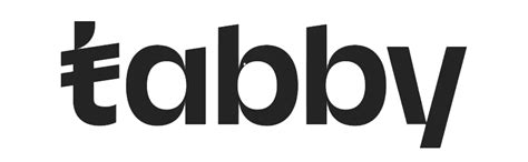 Swiss Smile Diamond Glow Toothpaste With Finest Diamond Particles 75 Ml