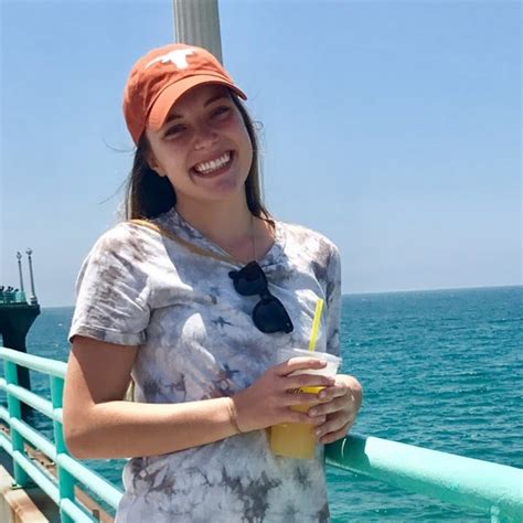 Jane Stephens Youtube