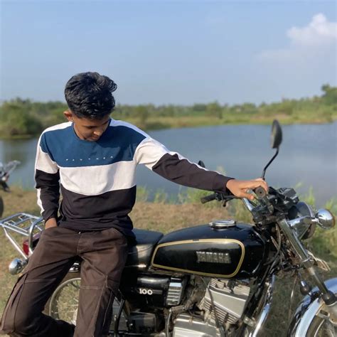 Avin Thomas Iavinthomas • Instagram Photos And Videos