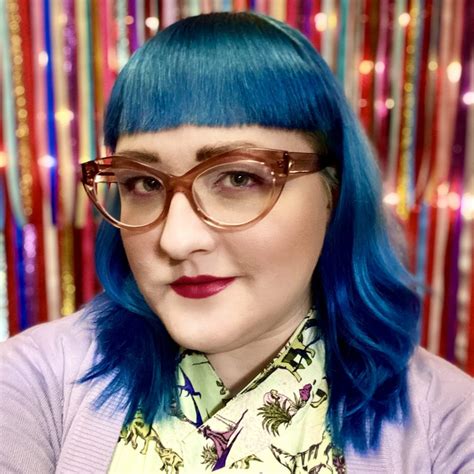 Ashlea Mckay Festival Of Business Analysis 2026