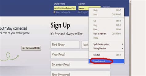 How To Hack Friends Facebook Account साथिकाे Facebook Account कसरी