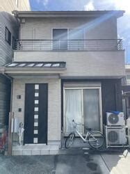 京都市北区紫竹西大門町（株式会社イエリズム） 中古一戸建て｜yahoo不動産