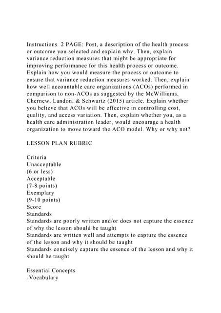 Persuasive Writing Daforest Techniques Pptx