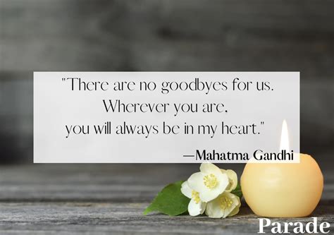 How To Say Sorry For Your Loss At Olga Rayford Blog
