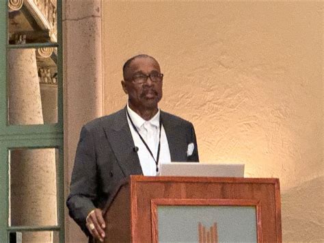 Deborah Stonebarger Analytic Investigations On Linkedin Wrongfulconvictions Factualinnocence