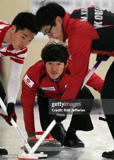 13 Seong Se Hyeon Photos And High Res Pictures Getty Images