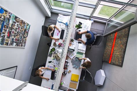 Massive Design Massive Design Added A New Photo