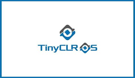 Entry 325 By Estrategiadesign For Logo Design For Iot Operating System