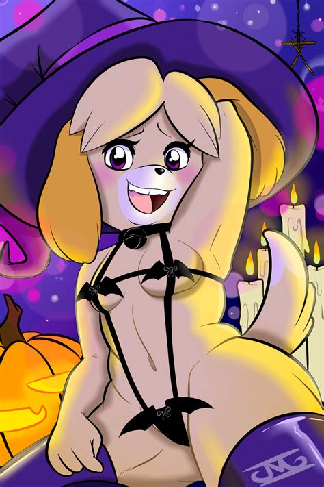 Rule 34 1girls Animal Crossing Anthro Bat Bikini Canine Domestic Dog
