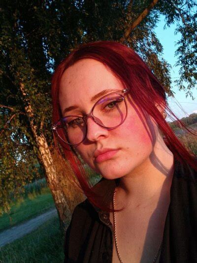 Ustina Stripchat Webcam Model Profile And Free Live Sex Show