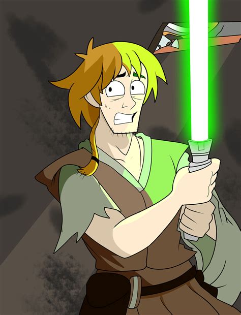 Shaa Gi The Not So Brave [health 700] R Kickopenthedoor