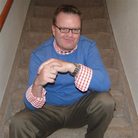 Taylor Holmes Taylor Holmes • Threads Say More