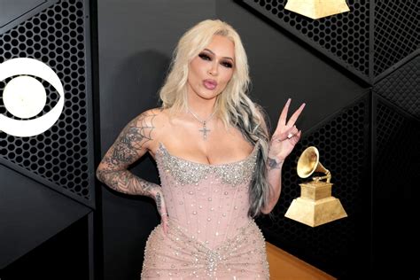 Bunnie Xo Plastic Surgery Transformation Before After Photos Life