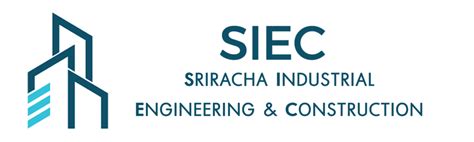 ติดต่อเรา Siec รับก่อสร้าง โกดัง โรงงาน มืออาชีพ ประสบการณ์กว่า 30 ปี