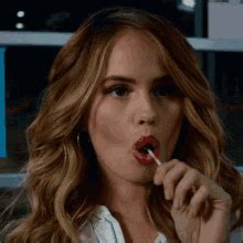 Insatiable Debby Ryan  Insatiable Debby Ryan Discover And Share S