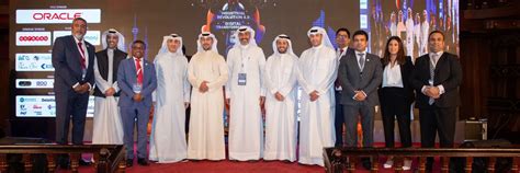 Icai International Conference Boubyan Bank