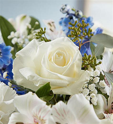 Wonderful Wishes Bouquet Portland Oregon Florist Nancys Floral