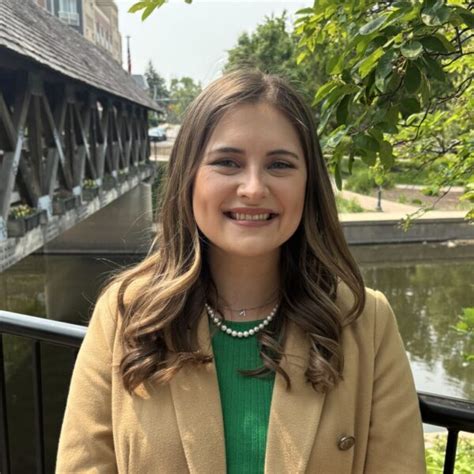 Scrupulosity What It Is And Symptoms Light On Anxiety