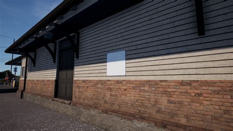 Sand Patch Grade Collectable Guide Tsw Mania