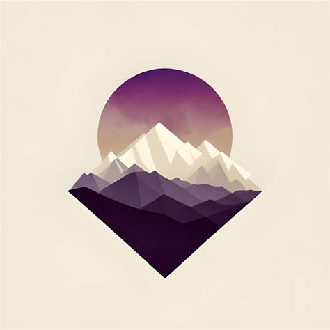 Ryan Budgell Youtube