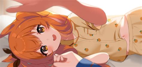 잘자요 오덕양성소 에펨코리아