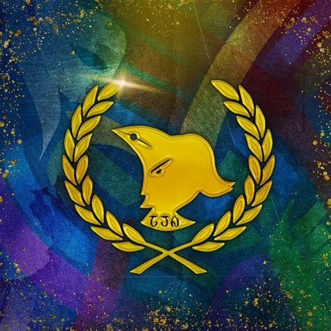 Watch 𝗧𝗛𝗘 𝗥𝗢𝗔𝗥 𝗪𝗔𝗦 𝗧𝗢𝗢 𝗟𝗢𝗨𝗗 𝗙𝗢𝗥 𝗧𝗛𝗘 𝗧𝗔𝗠𝗦 The Far Eastern University Feu Tamaraws Just Could