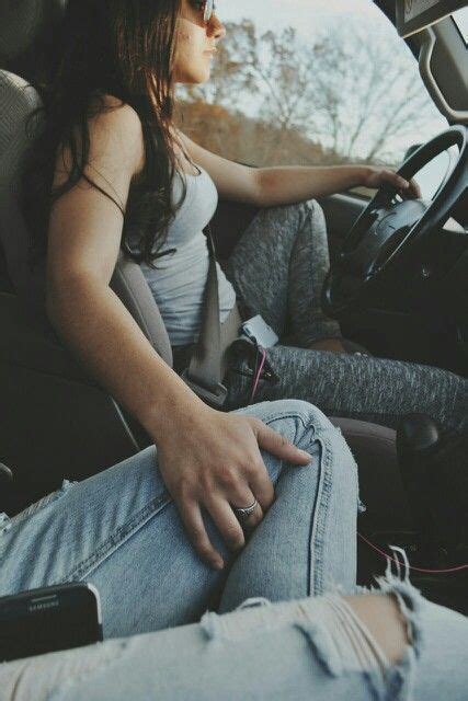 Amor Lésbica Lesbian Love Lgbt Love Cute Lesbian Couples Lesbian