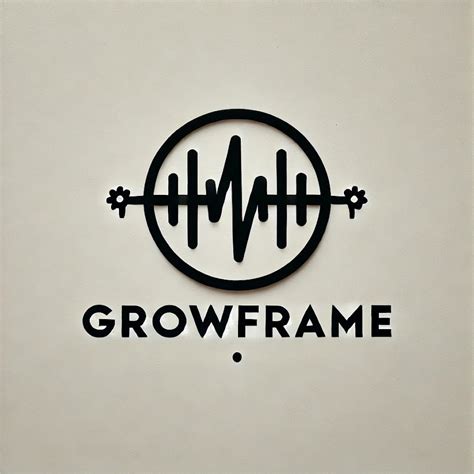 Growframe Youtube