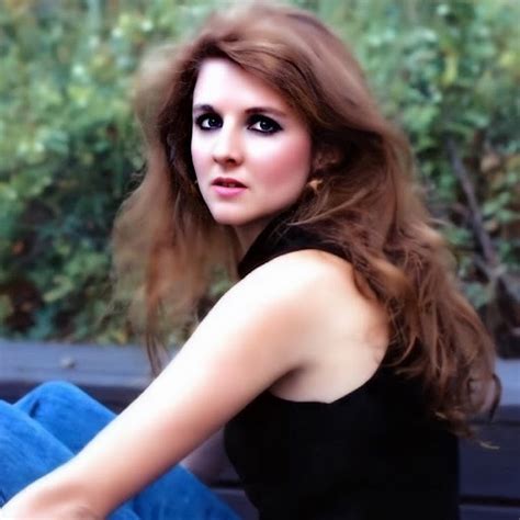 Carol Daronch Youtube