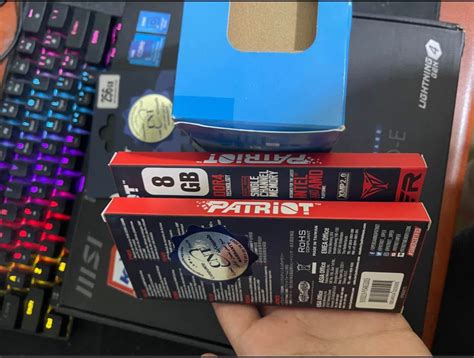 ‎bundle بندل كاملة بوردة و معالج و رمات و M2‎ Video Games Cairo