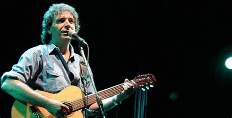 Salvame Una Letra De Ignacio Copani Ar