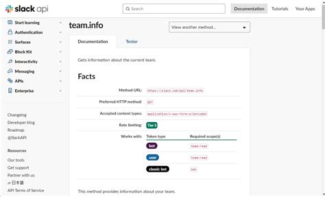 Connect Slack To Google Sheets API Integration Apipheny