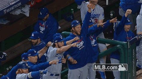 Popular  Dodgers Win  Dodgers Funny Davey Lopes Dodgers