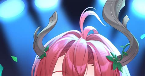 女の子 夏空酱~ 亚细亚yxyのイラスト Pixiv