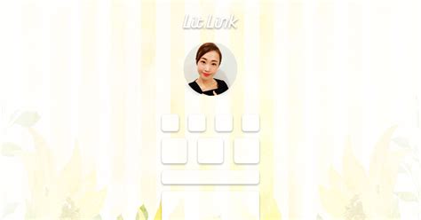 ビューティーサロン Lipula Litlinkリットリンク